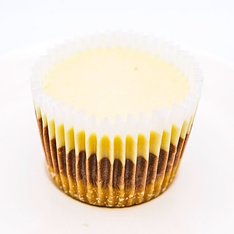 The Sweet Oven – The Sweet Oven Barrie Orillia